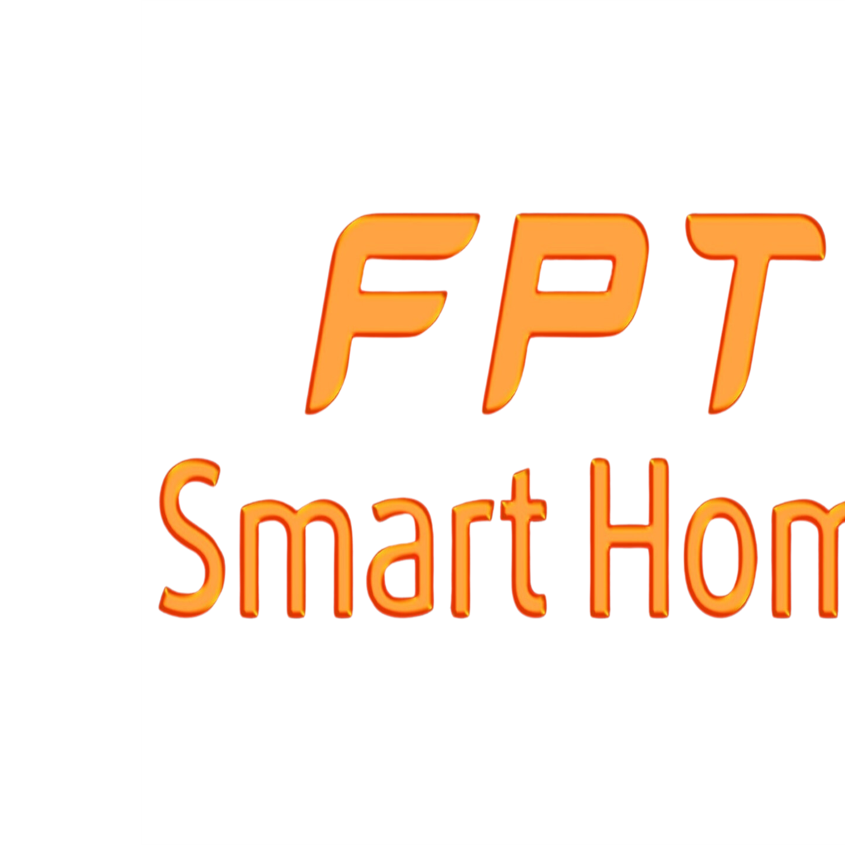 FPT Smarthome thiết bị điện nhà thông minh FPT